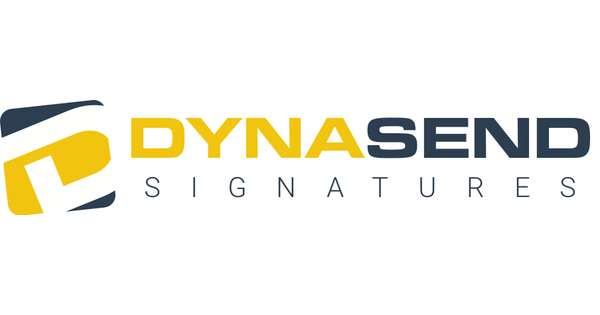 Dynasend Reviews 2025: Details, Pricing, & Features | G2