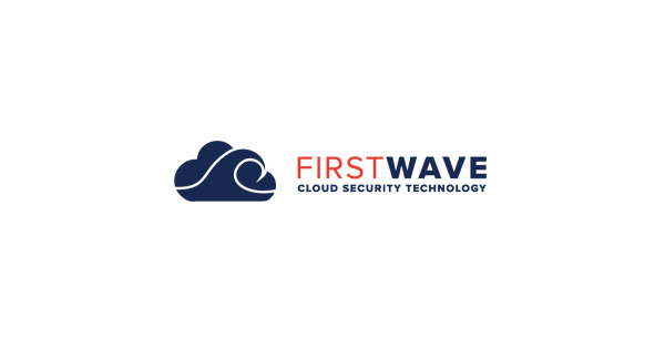 FirstWave Cloud Reviews 2025: Details, Pricing, & Features | G2