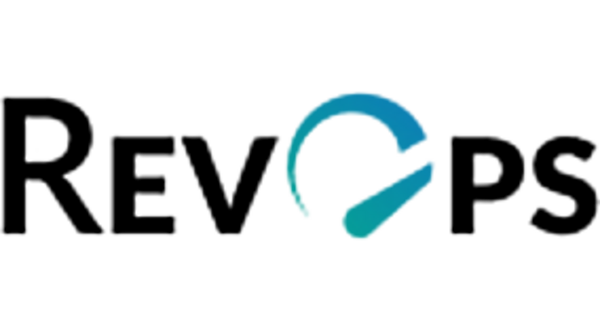 RevOps Reviews 2025: Details, Pricing, & Features | G2