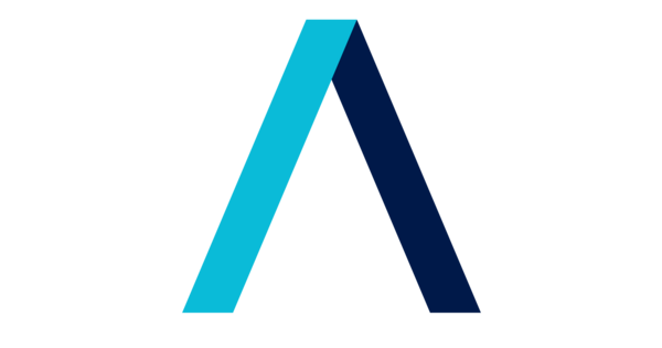 Mitratech Circa Reviews 2026: Details, Pricing, & Features | G2