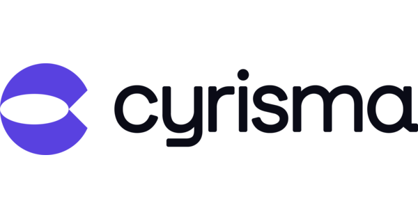 Cyrisma Reviews 2025: Details, Pricing, & Features | G2
