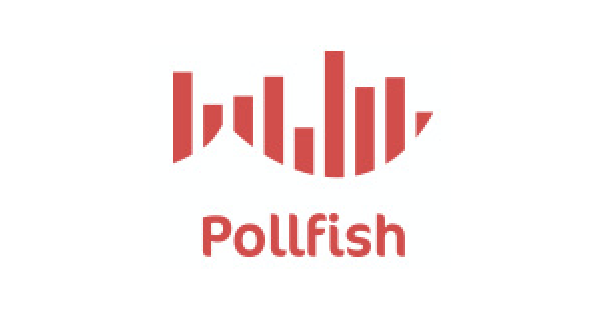 Pollfish Reviews 2021: Details, Pricing, & Features | G2