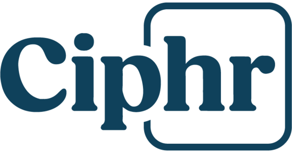 CIPHR Reviews 2025: Details, Pricing, & Features | G2