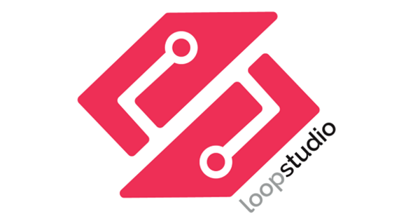 LoopStudio Reviews 2025: Details, Pricing, & Features | G2