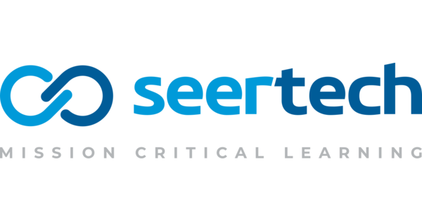 Seertech Pros and Cons | User Likes & Dislikes