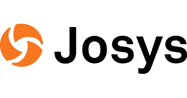 Josys Reviews 2024: Details, Pricing, & Features | G2