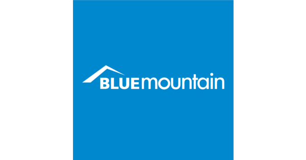 Blue Mountain RAM Reviews 2026: Details, Pricing, & Features | G2