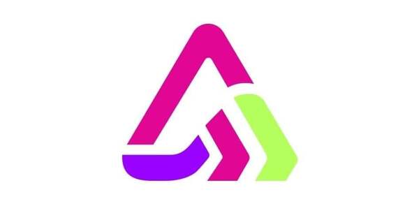 axite Reviews 2025: Details, Pricing, & Features | G2