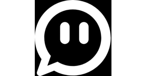 Zappr.AI Reviews 2025: Details, Pricing, & Features | G2