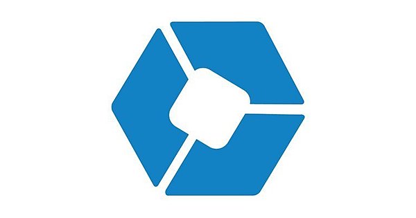 KORE Software Reviews 2025: Details, Pricing, & Features | G2