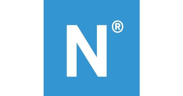 Nmbrs.hr for G Suite Reviews 2025: Details, Pricing, & Features | G2