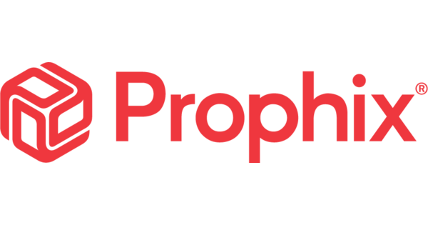 Prophix Software Reviews 2025: Details, Pricing, & Features | G2