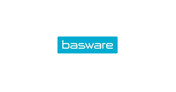 Basware Purchase to Pay Reviews 2020: Details, Pricing, & Features | G2