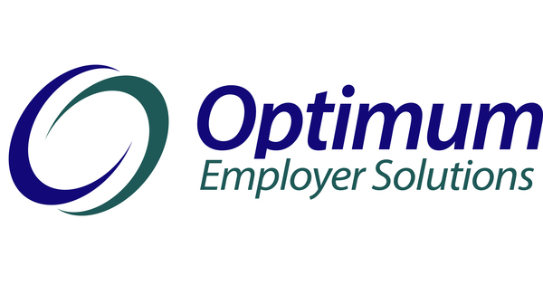 https://optimumhr.net/hr-software/ Reviews 2025: Details, Pricing ...