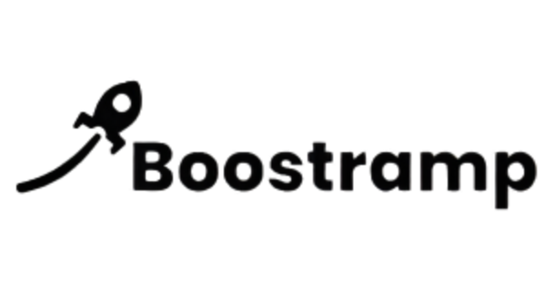 boostramp Pricing 2024
