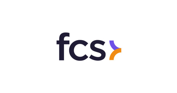 FCS1 Reviews 2025: Details, Pricing, & Features | G2