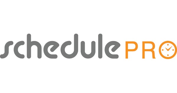 SchedulePro Reviews 2020: Details, Pricing, & Features | G2