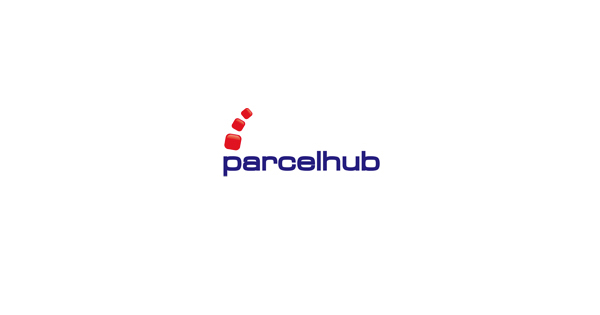 Parcelhub Shipping Software Reviews 2025: Details, Pricing, & Features | G2