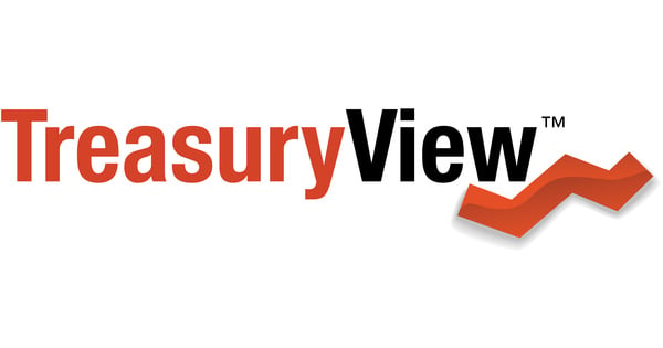 TreasuryView Pricing 2025