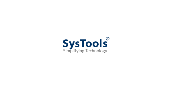 SysTools SharePoint Migration Tool Reviews 2025: Details, Pricing ...
