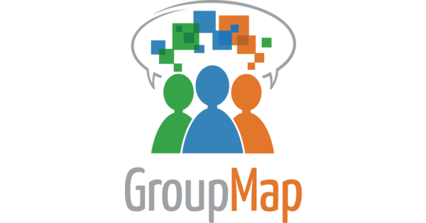 GroupMap Reviews 2025: Details, Pricing, & Features | G2