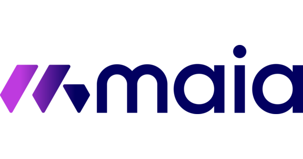 MAIA Pricing