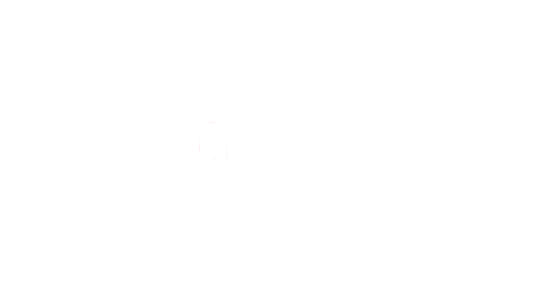 Mursion Reviews 2025: Details, Pricing, & Features | G2