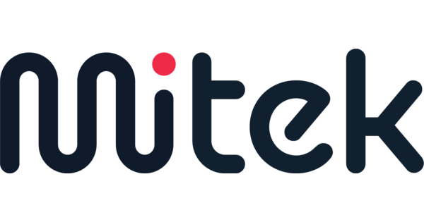 Mitek Systems Pricing