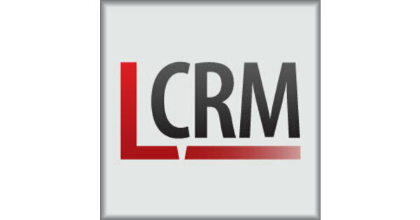Legrand Desktop CRM Pricing 2025