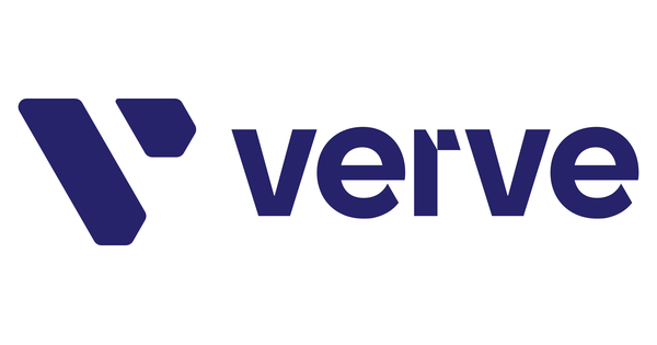 Verve Demand Side Platform Reviews 2026: Details, Pricing, & Features | G2