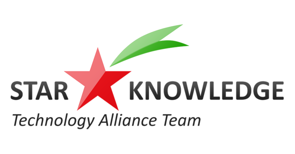 Star Knowledge Reviews 2025: Details, Pricing, & Features | G2
