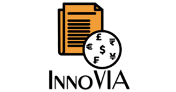 InnoVIA Reviews 2025: Details, Pricing, & Features | G2