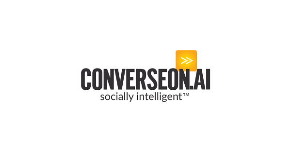Conversus.AI Pricing, Packages & Plans | G2