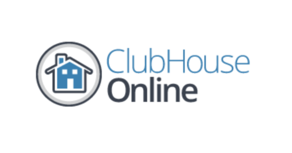 ClubHouse Online e3 Reviews 2025: Details, Pricing, & Features | G2