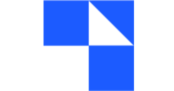 Learnsoft Reviews 2022: Details, Pricing, & Features | G2