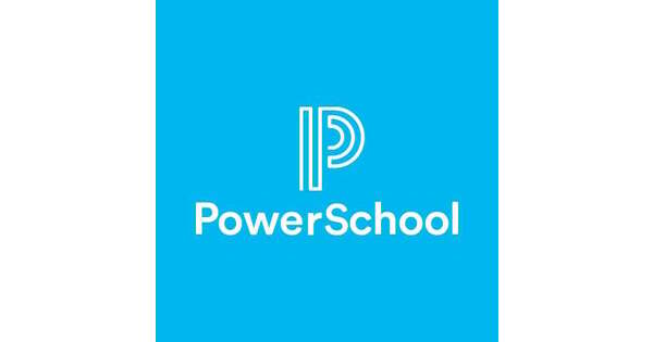 Page 4 | PowerSchool Naviance CCLR Reviews 2025: Details, Pricing, & Features | G2