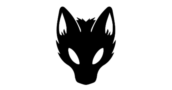 DataFox Reviews 2026: Details, Pricing, & Features | G2