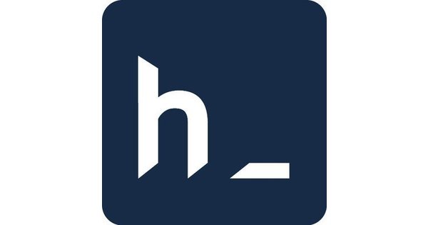 HYPER.SH Reviews 2025: Details, Pricing, & Features | G2