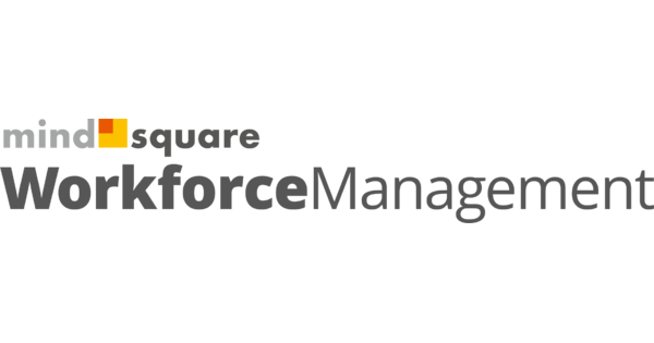 Workforce Management by mindsquare Reviews 2025: Details, Pricing ...