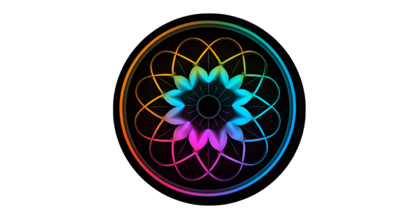 Dream100.ai Reviews 2025: Details, Pricing, & Features | G2