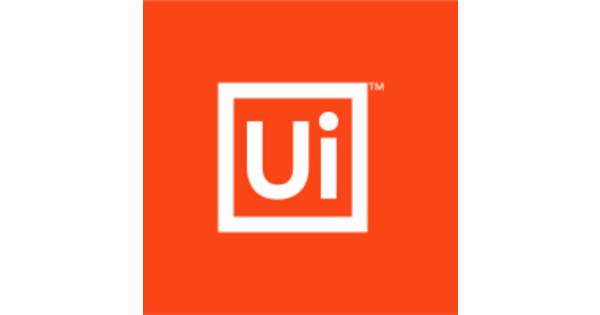 UiPath Process Mining Features | G2