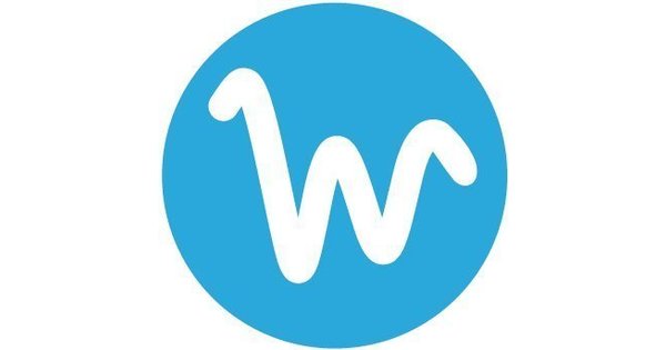 Woosmap Reviews 2024: Details, Pricing, & Features | G2