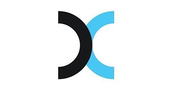 Exela Digital Mailroom Reviews 2025: Details, Pricing, & Features | G2