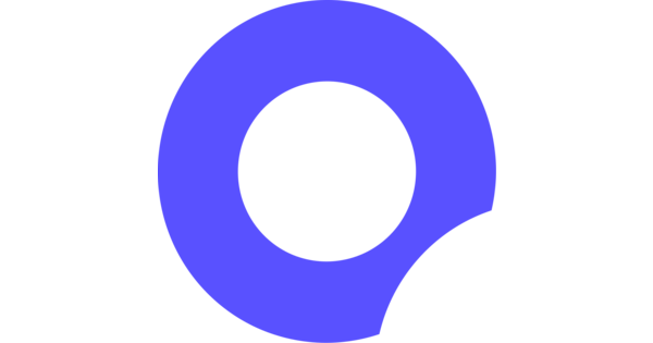 Demoboost Features | G2