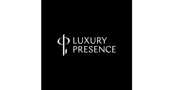 Luxury Presence Features | G2