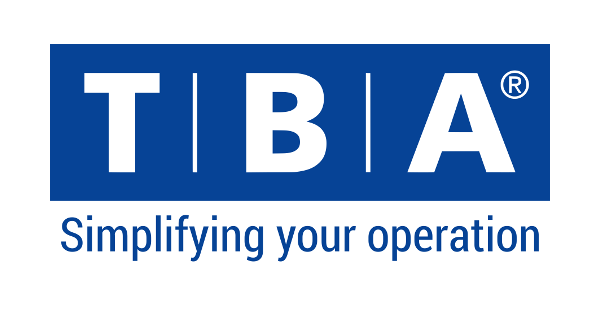 Autostore TOS Reviews 2025: Details, Pricing, & Features | G2