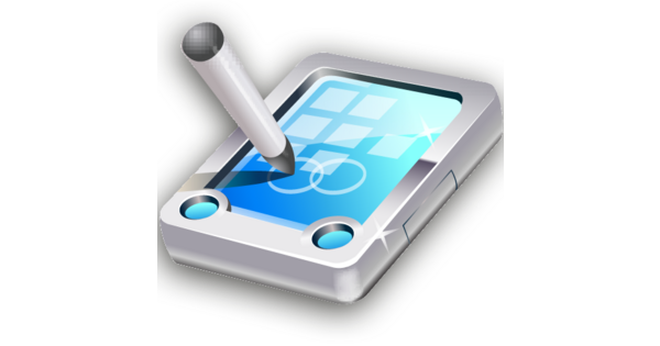 SoftOrbits Icon Maker Pros and Cons | User Likes & Dislikes