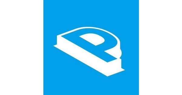 PushPress Reviews 2020: Details, Pricing, & Features | G2