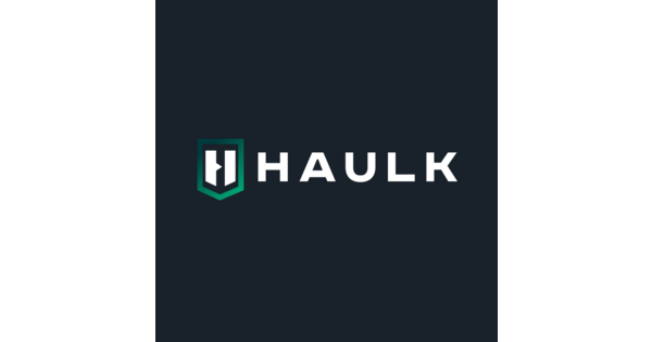 Haulk app Pricing 2025