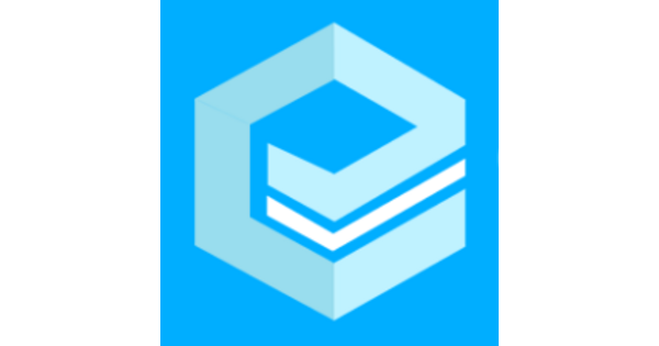 DoxAI Reviews 2026: Details, Pricing, & Features | G2